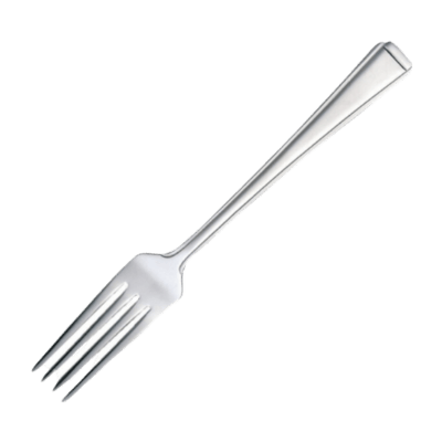 Olympia Harley Table Fork (12 Pack) - Fairfield Care